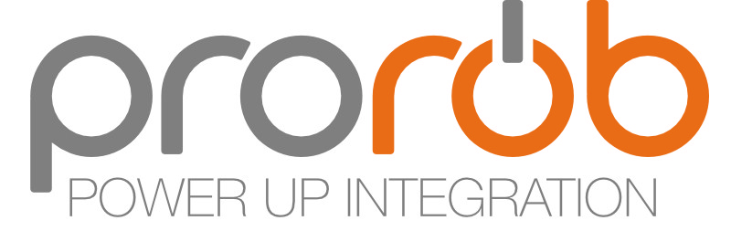 About us | Smart VCO